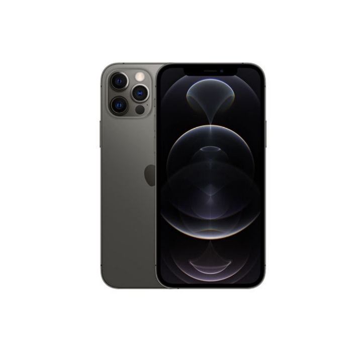 Mobile Technology Station