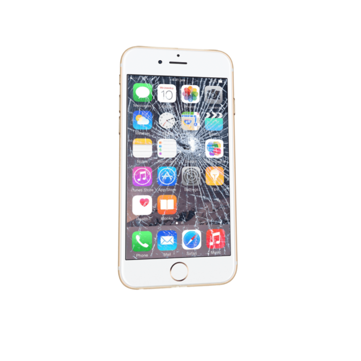 Mobile Technology Station