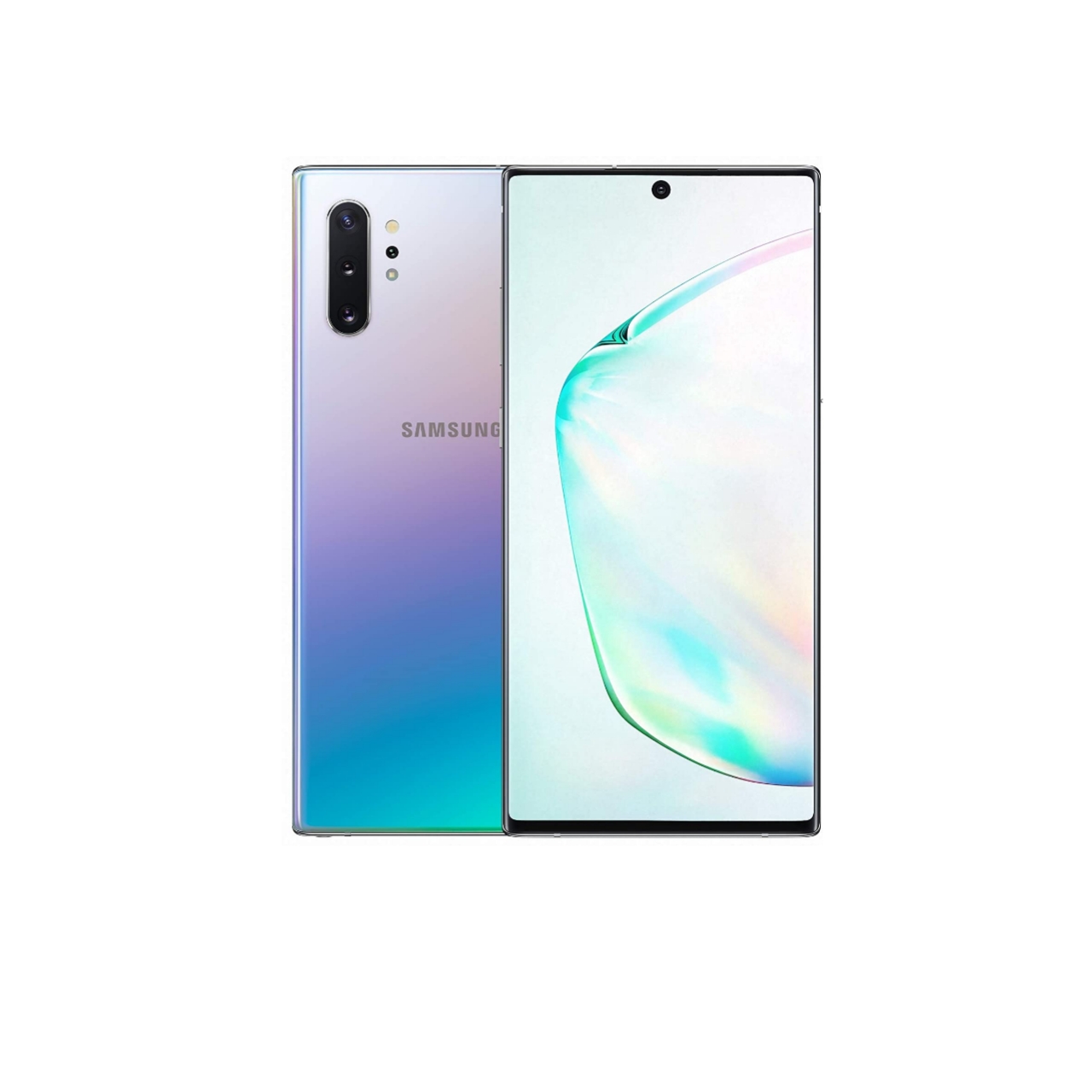 Mobile Technology Station